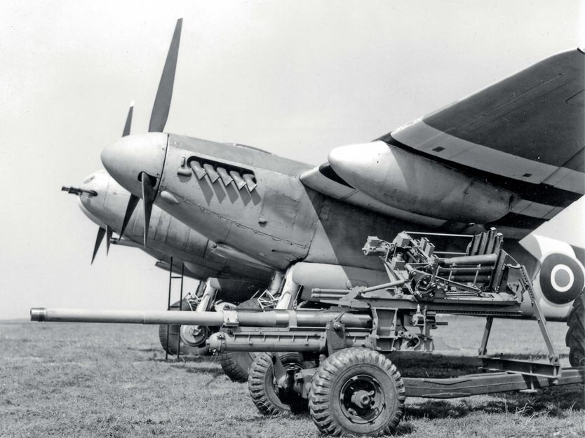 The Aviation Historian: HOMEPAGE